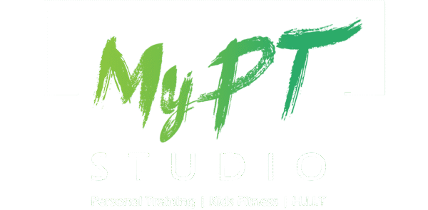 Personal Trainers at Home in Dubai, Abu Dhabi & Sharjah