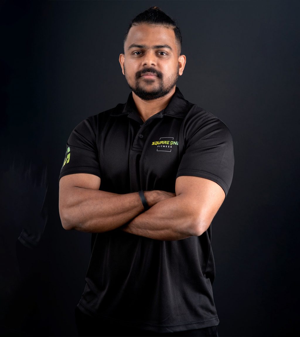 Personal trainers – Personal Trainers at Home In Dubai & Sharjah | MyPT